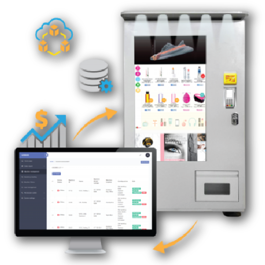 Home [www.eftpay.com.hk]