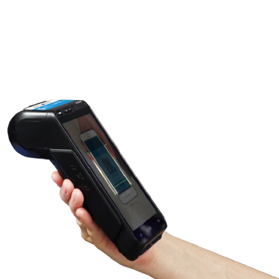 eftPay - 香港電子支付服務供應商 | 聚合支付 | 線上線下支付等收款方案