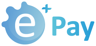 Home [www.eftpay.com.hk]