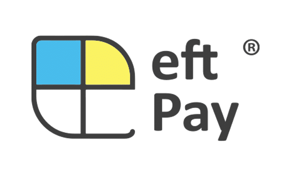 Eft Logo About Emotionally Focused Therapy