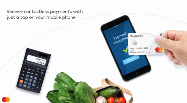 December 2020 - eftPay