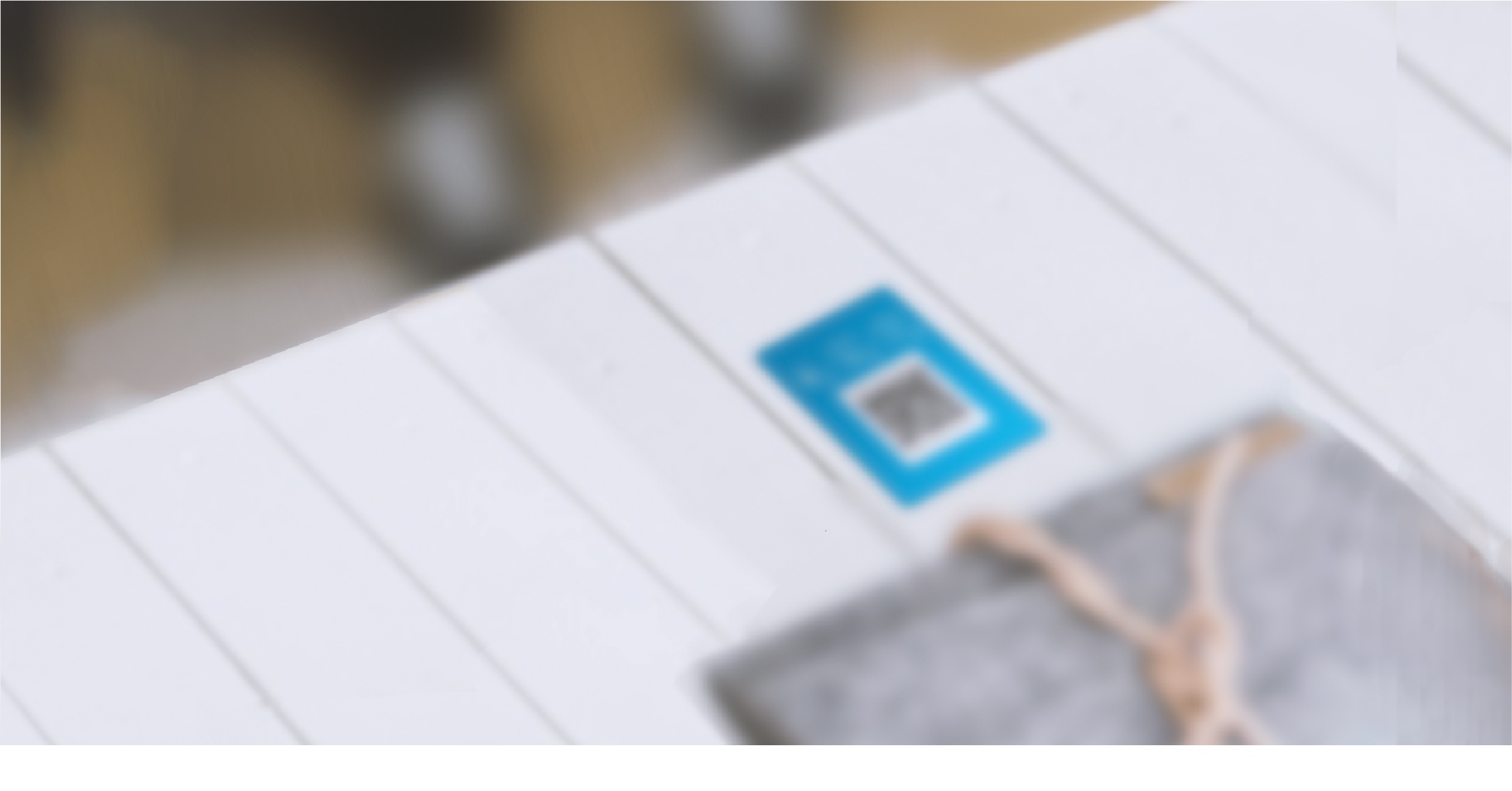 Home [www.eftpay.com.hk]